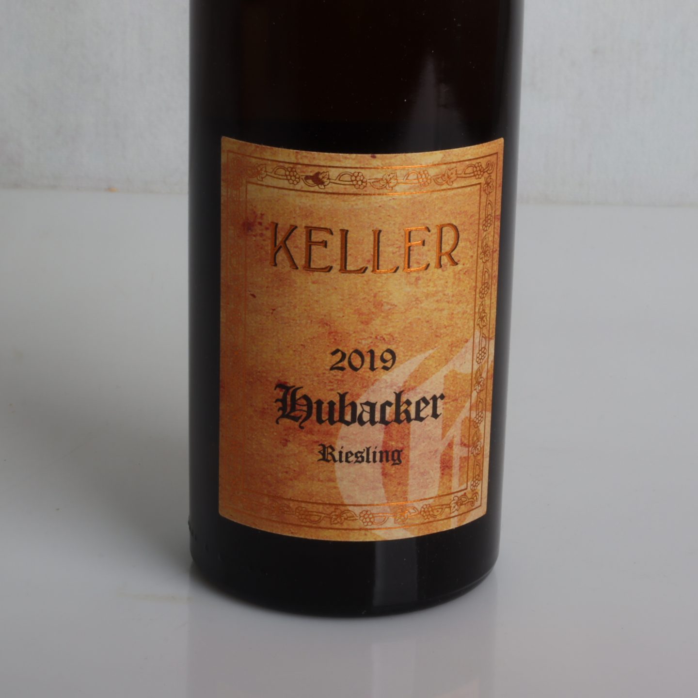 Weingut Keller, Dalsheimer Hubacker Riesling GG 2019 » WeinAuktionator Weingut Keller, Dalsheimer Hubacker Riesling GG 2019 » WeinAuktionator