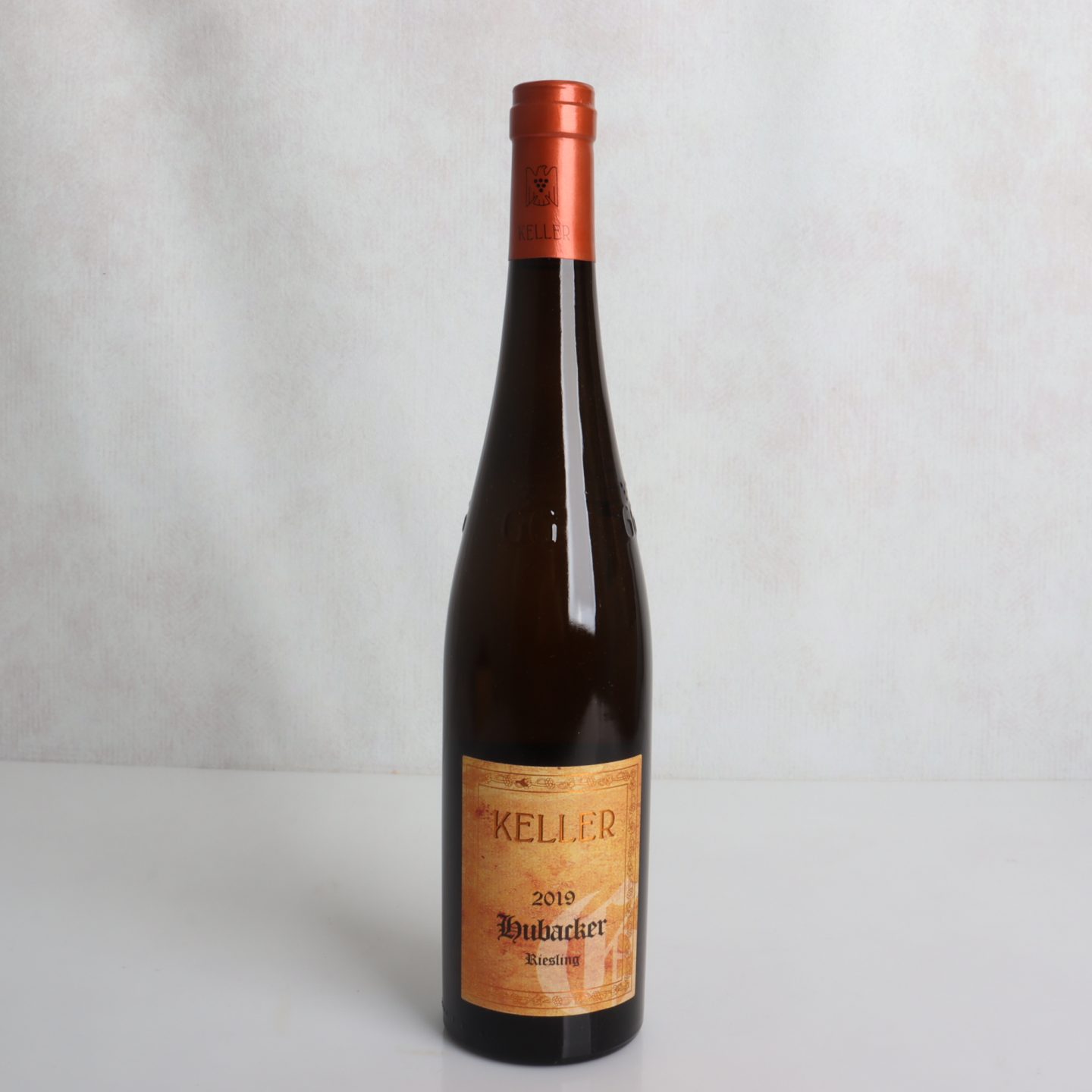 Weingut Keller, Dalsheimer Hubacker Riesling GG 2019 » WeinAuktionator Weingut Keller, Dalsheimer Hubacker Riesling GG 2019 » WeinAuktionator