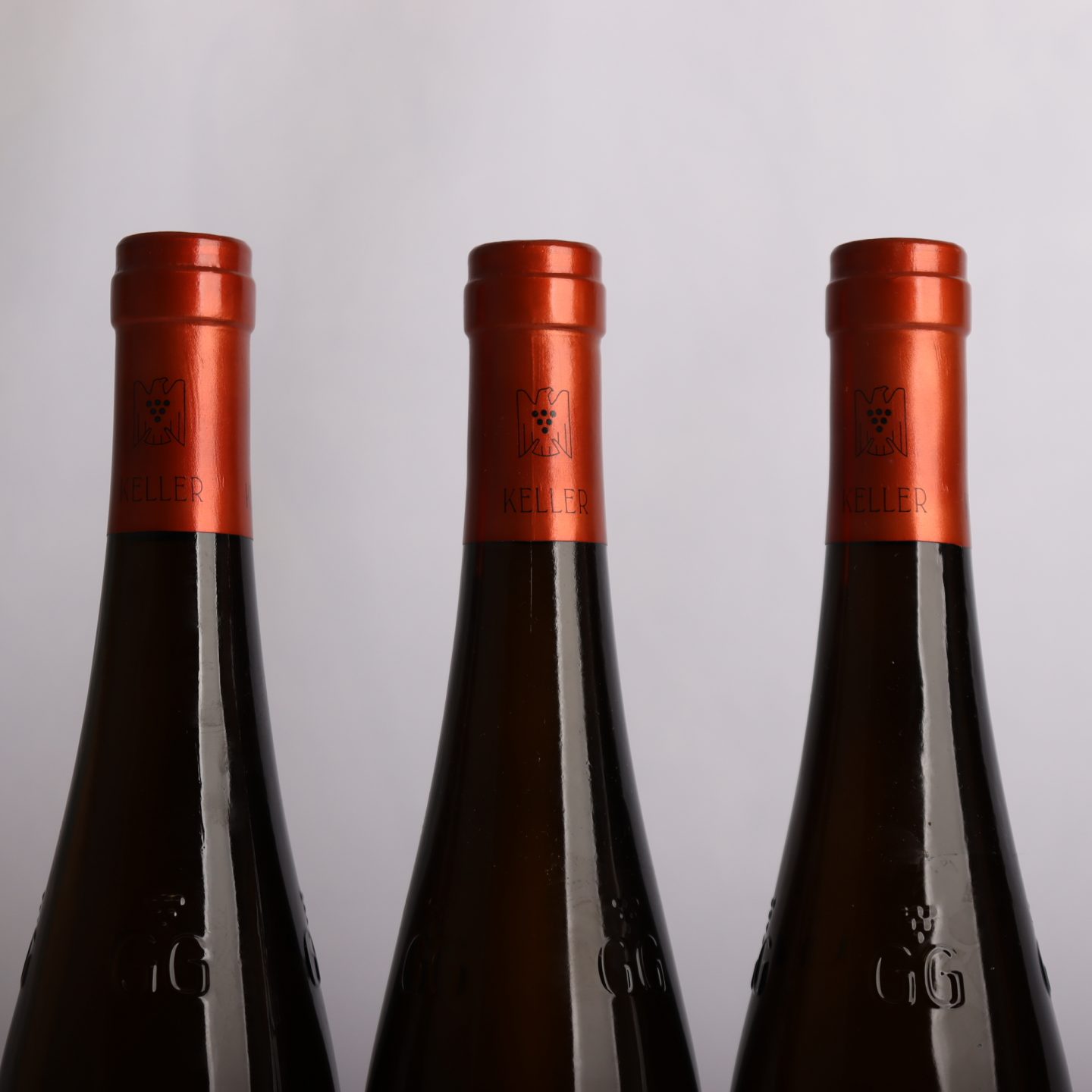 Weingut Keller, Dalsheimer Hubacker Riesling GG 2014 » WeinAuktionator Weingut Keller, Dalsheimer Hubacker Riesling GG 2014 » WeinAuktionator