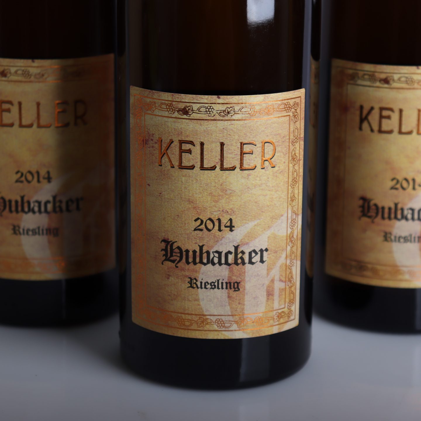 Weingut Keller, Dalsheimer Hubacker Riesling GG 2014 » WeinAuktionator Weingut Keller, Dalsheimer Hubacker Riesling GG 2014 » WeinAuktionator