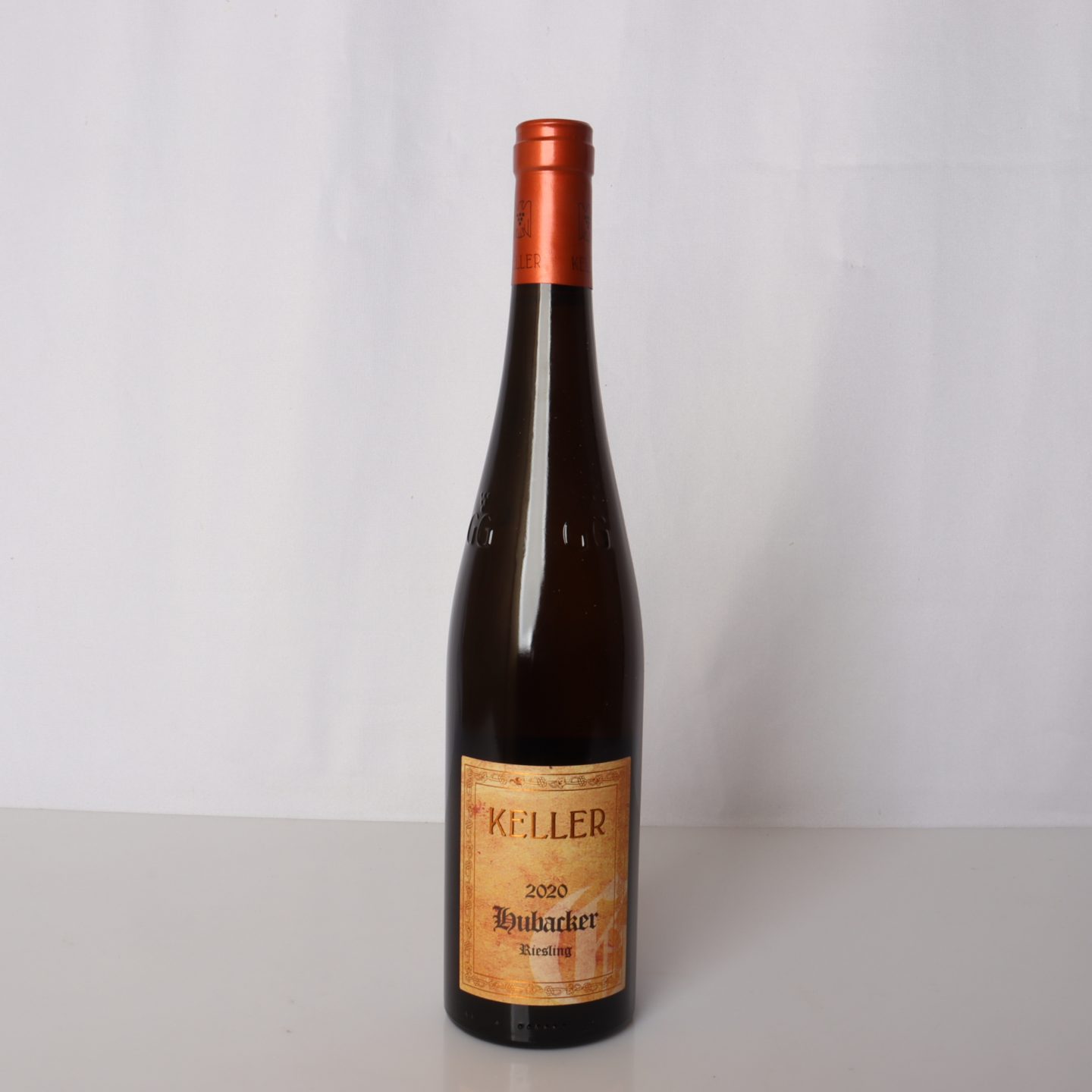 Weingut Keller, Dalsheimer Hubacker Riesling GG 2020 » WeinAuktionator Weingut Keller, Dalsheimer Hubacker Riesling GG 2020 » WeinAuktionator