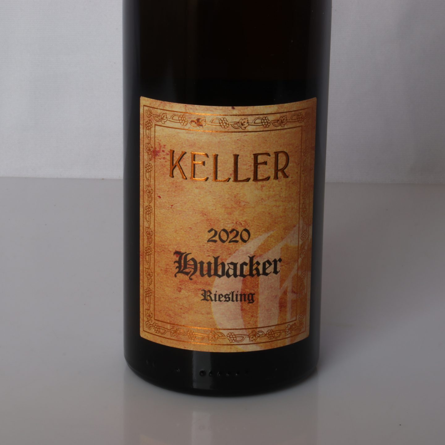 Weingut Keller, Dalsheimer Hubacker Riesling GG 2020 » WeinAuktionator Weingut Keller, Dalsheimer Hubacker Riesling GG 2020 » WeinAuktionator