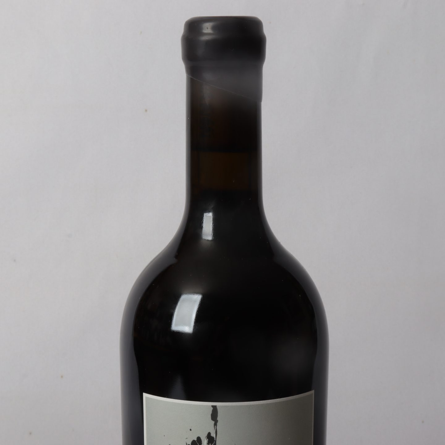 Sine Qua Non, Sine Qua Non Dark Blossom Syrah 2011, 99/100 Parker ...