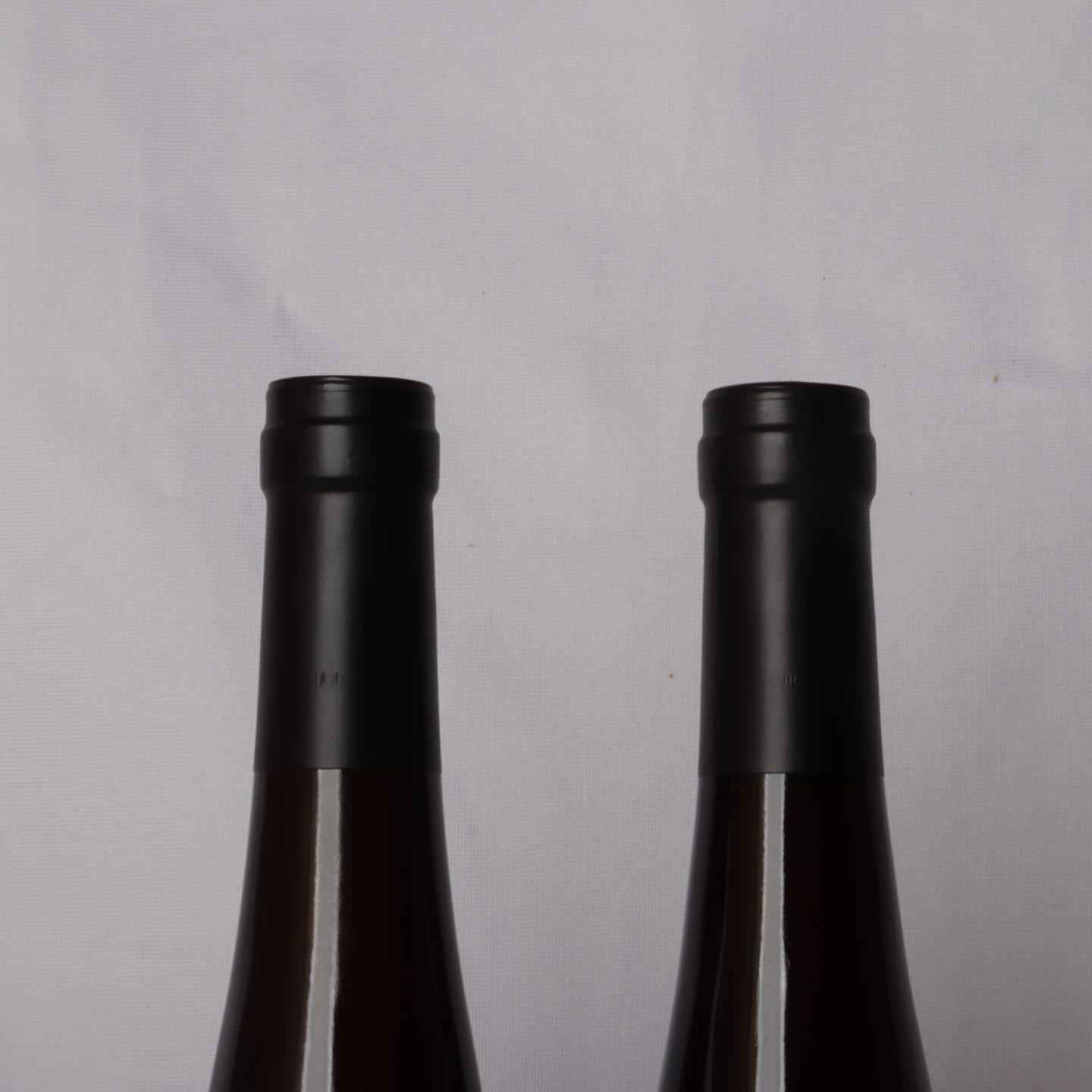 Georg Breuer, Rüdesheim Berg Schlossberg 2019 » WeinAuktionator Georg Breuer, Rüdesheim Berg Schlossberg 2019 » WeinAuktionator