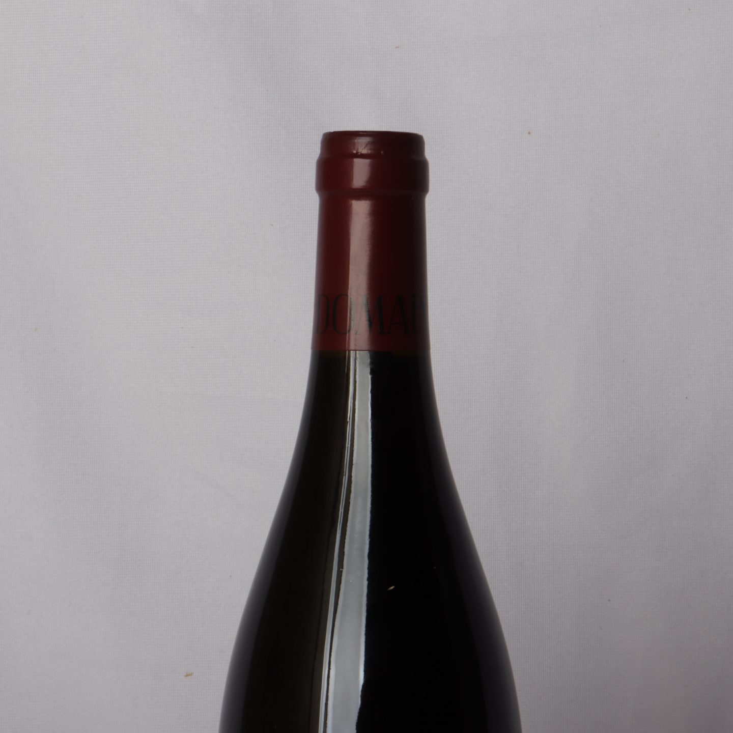 Domaine Dujac, Clos de La Roche 2019 » WeinAuktionator